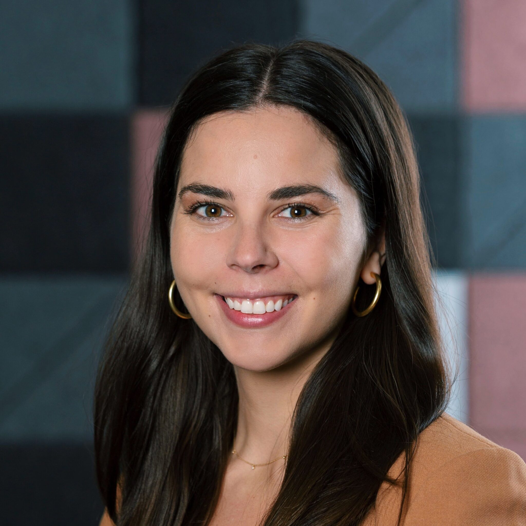 Startup Competition 2024 - Latinas in Tech Summit